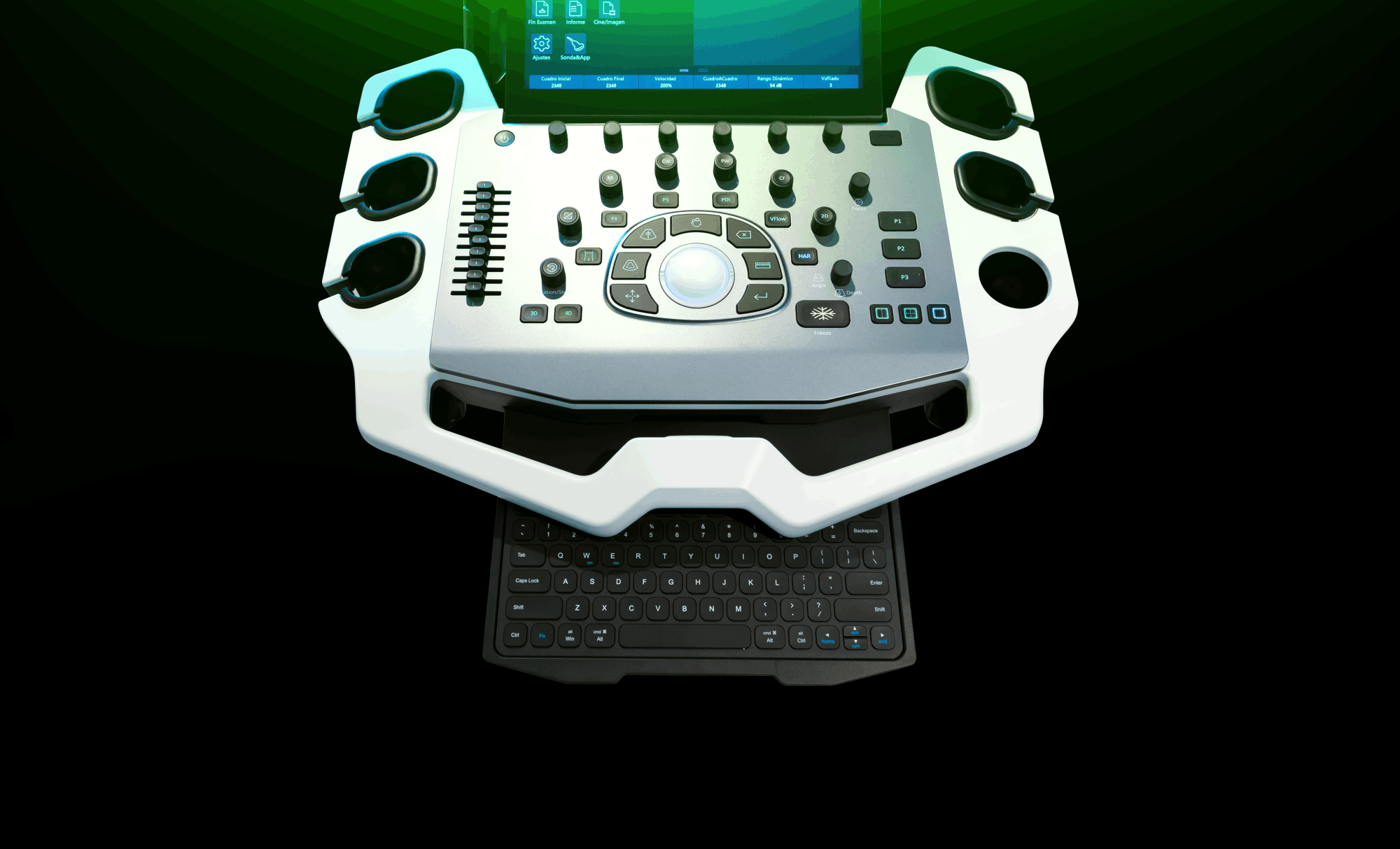 Index of /assets/images